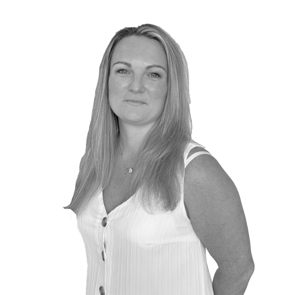 Leah Owen | Active Workplace Group